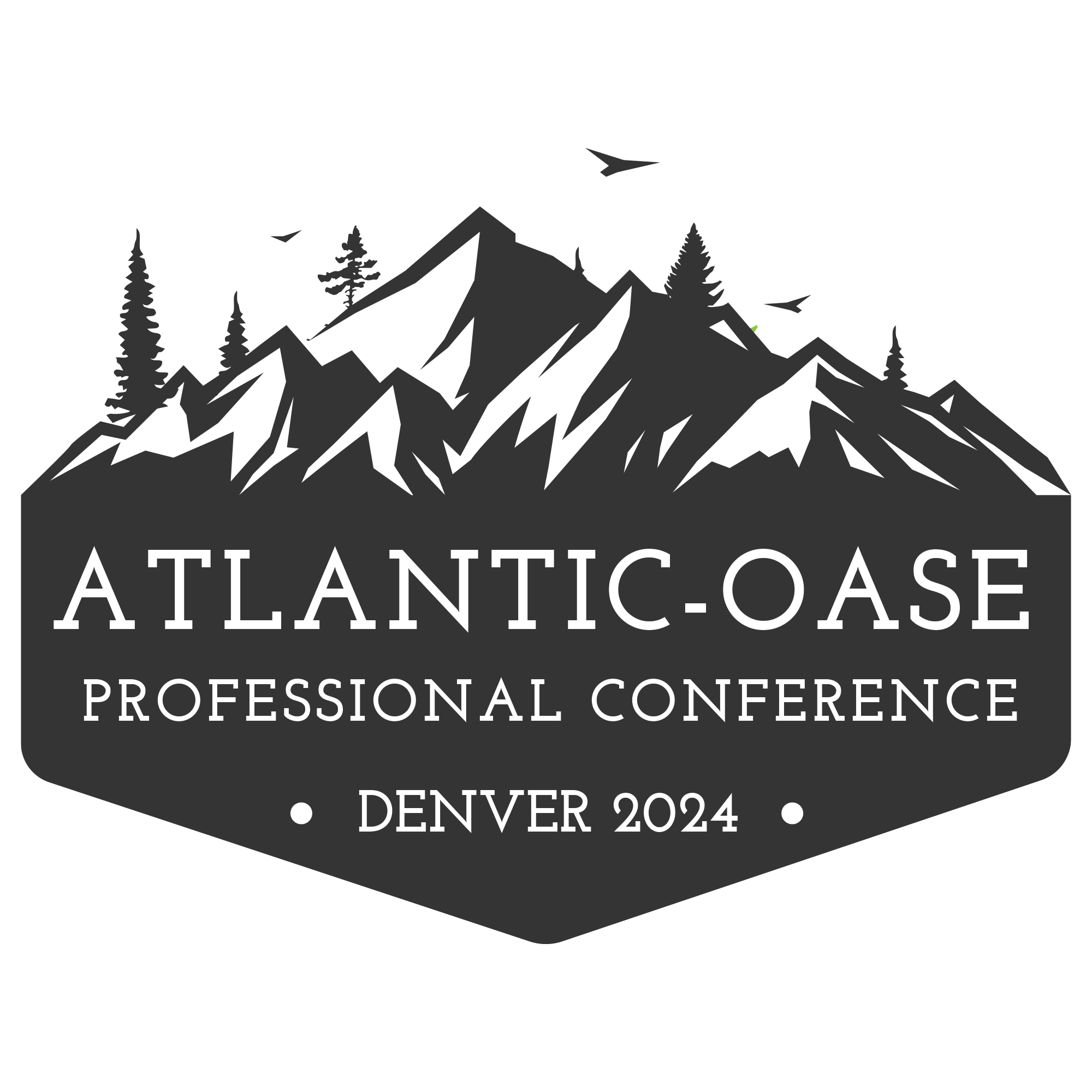 Home | Atlantic-Oase