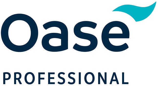 Lake Therapy | Atlantic-Oase