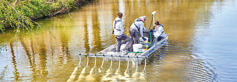 Home | Atlantic-Oase