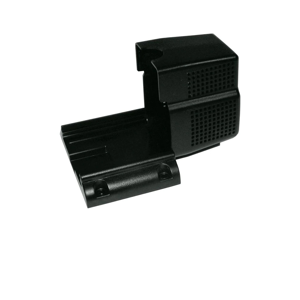 Trio / Quintet Pump Filter Cover | Atlantic-Oase