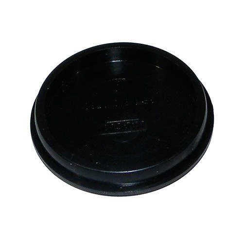 Intake Distributor Plug For BioTec 36 / 18000 / 32000 | Atlantic-Oase