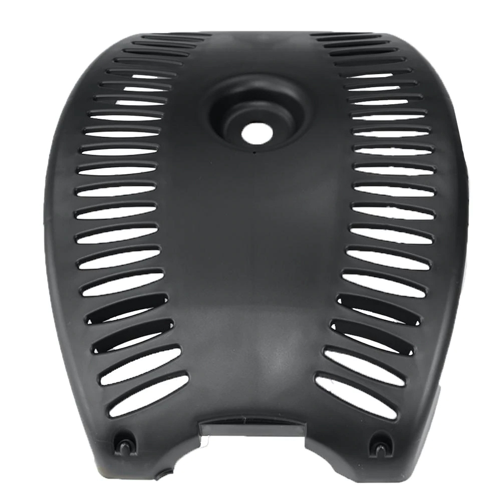 Top Housing For Complete Filter Kit | Atlantic-Oase