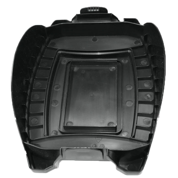 Bottom Housing For Complete Filter Kit | Atlantic-Oase