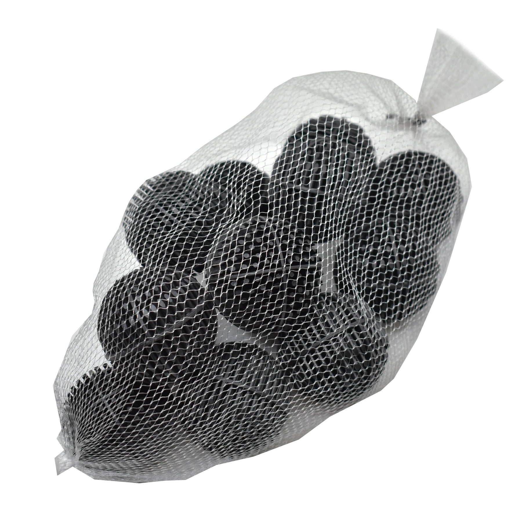 OASE Filters | Atlantic-Oase
