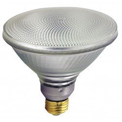 80W Replacement Bulb For LunAqua 5.1 | Atlantic-Oase