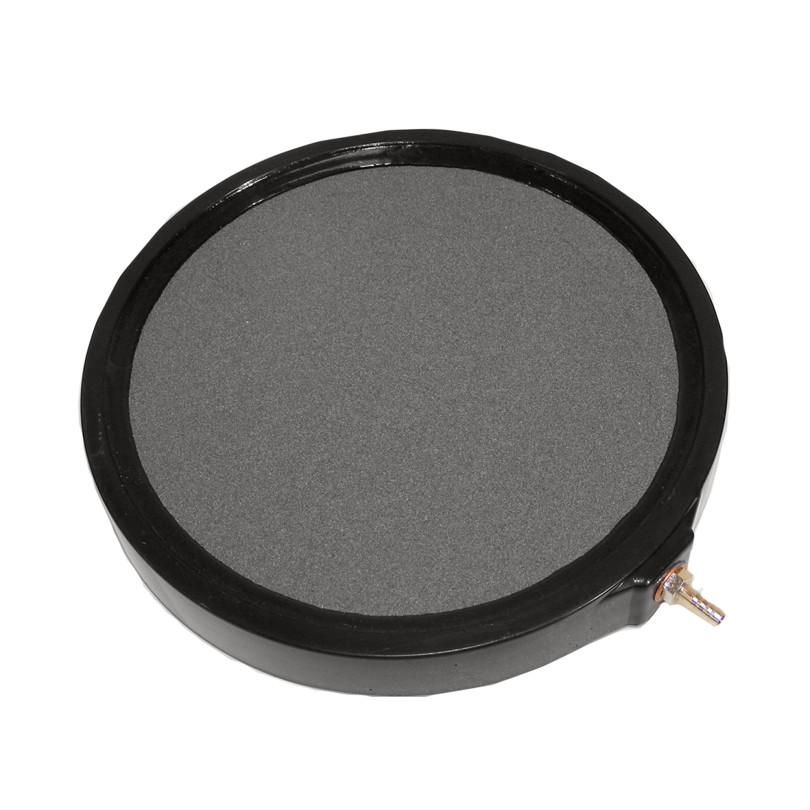 Air Stone For OxyTex | Atlantic-Oase