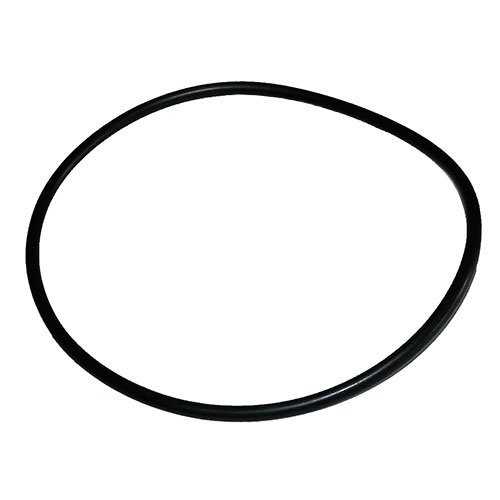 ANTI FREEZE O-RING FOR NEPTUN 2600 | Atlantic-Oase