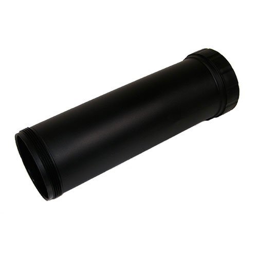 BOTTOM RISER TUBE FOR AQUASKIM 40 | Atlantic-Oase