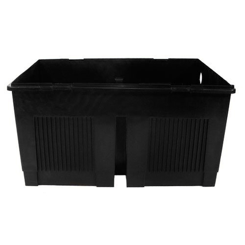 Box For BioSmart 10000 & BioTec 10.1 | Atlantic-Oase