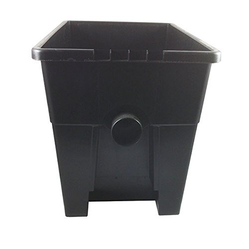 Box For BioSmart UVC 1600 | Atlantic-Oase