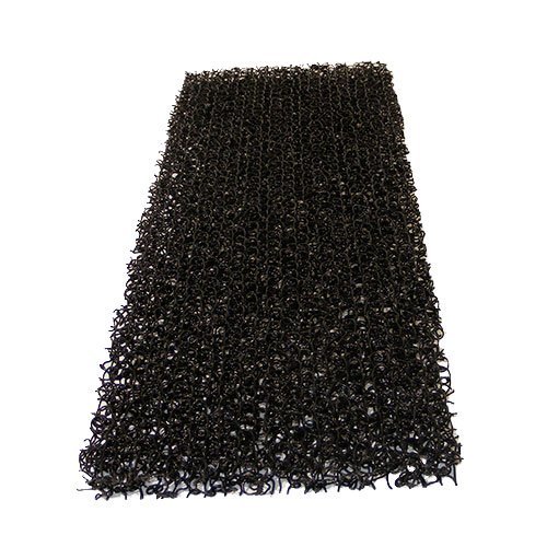 Drip Mesh For BioTec 36 / 32000 | Atlantic-Oase