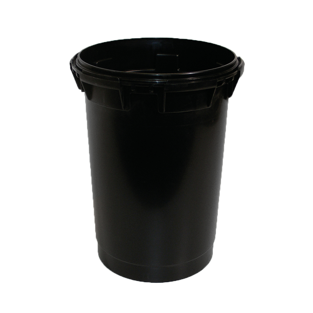 OASE Filters | Atlantic-Oase