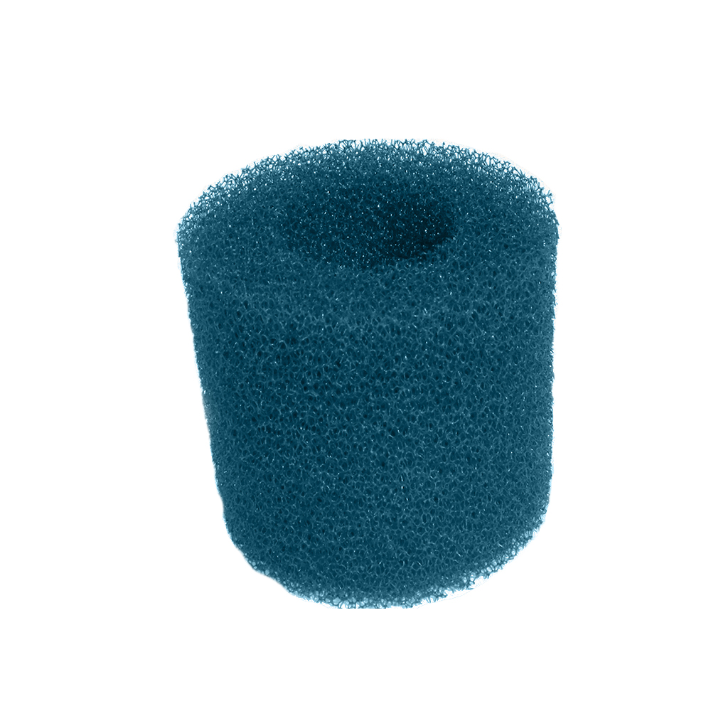 Water Jet Lightning Replacement Foam | Atlantic-Oase