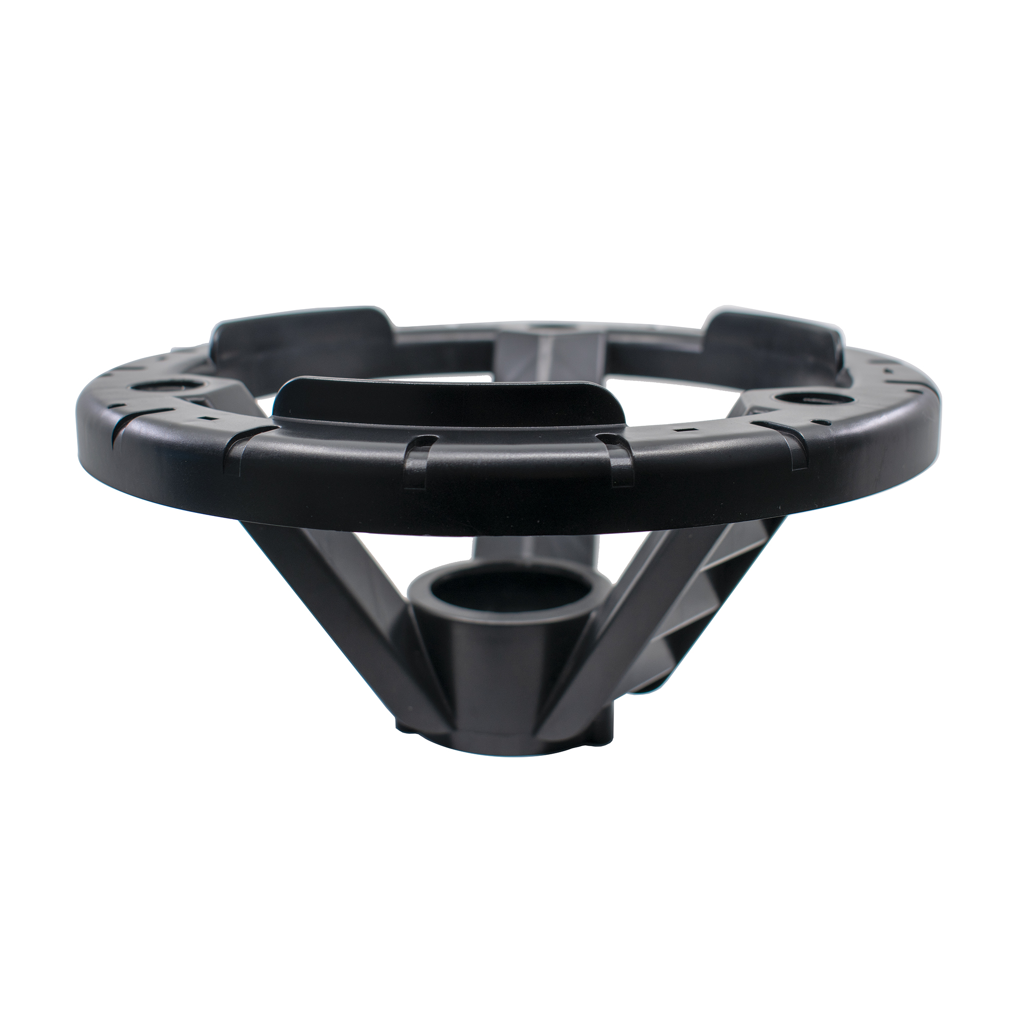 Float Support For Floating Fountain With Light 1 /2 HP | Atlantic-Oase