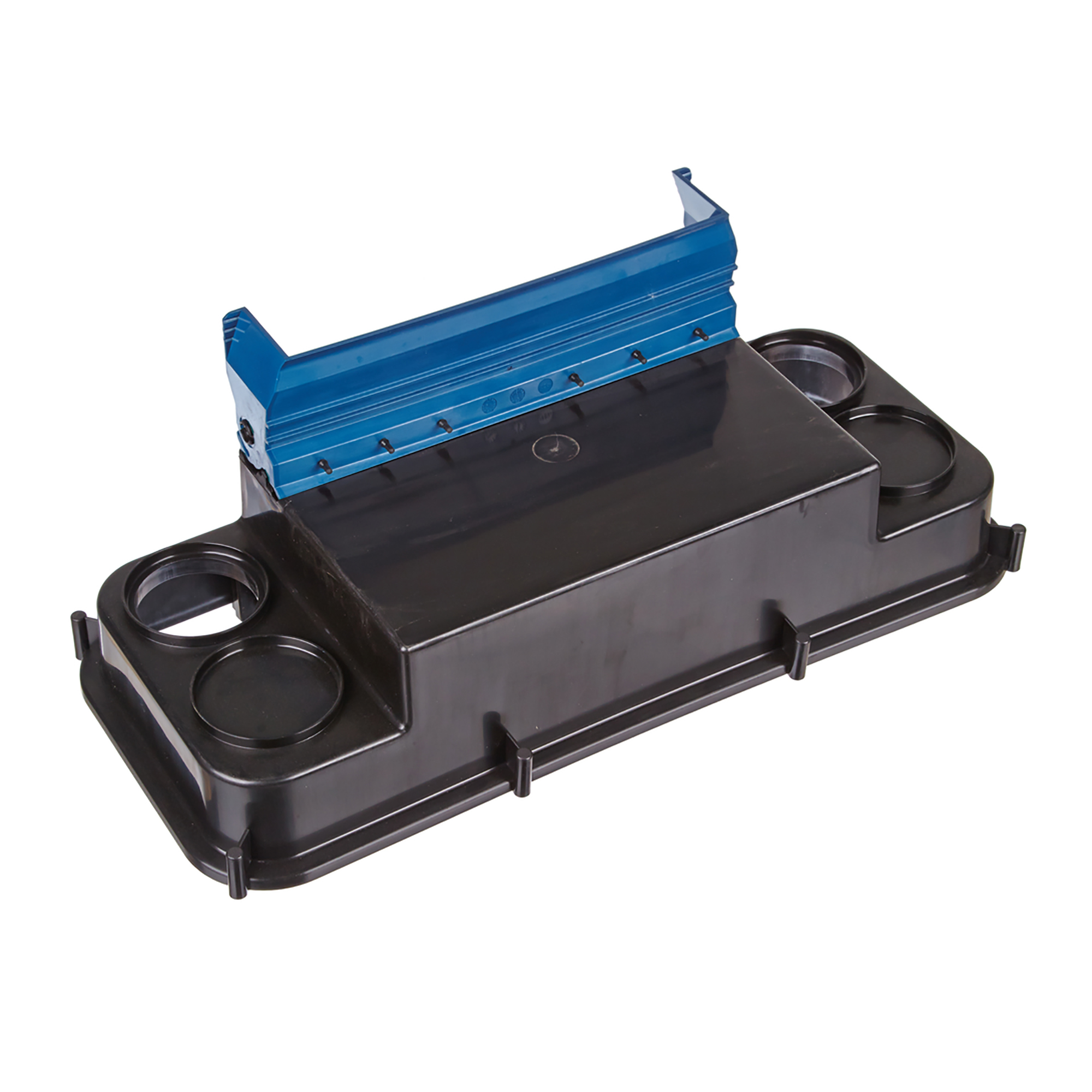 Flow Distributor For BioTec ScreenMatic | Atlantic-Oase