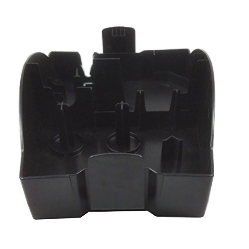 Housing Bottom For Filtral UVC 700 | Atlantic-Oase