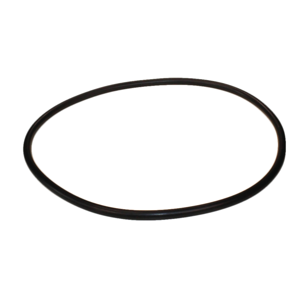 Housing O-Ring For BioPress UVC 1000 | Atlantic-Oase