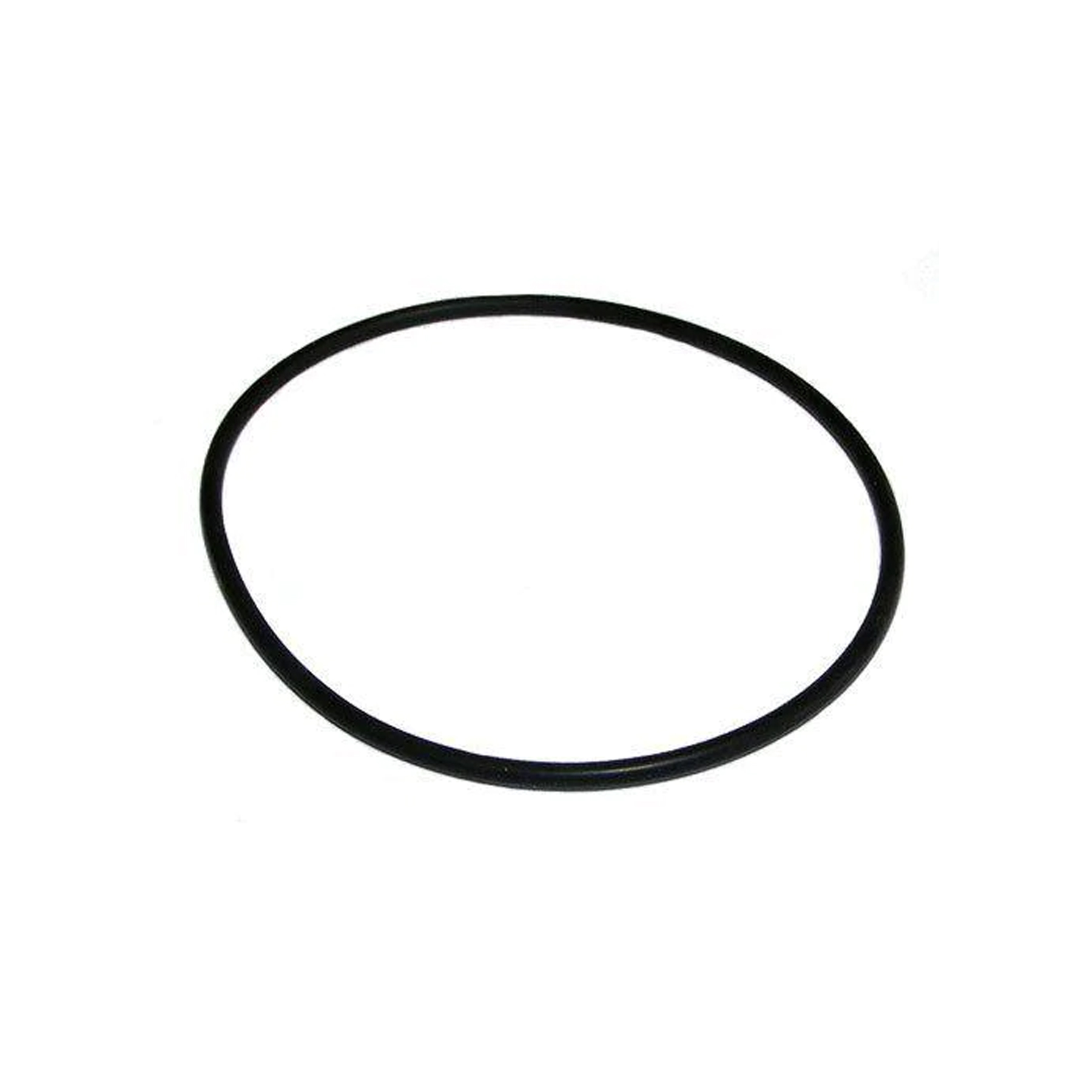 O-Ring For LunAqua 3 Halogen, LunAqua 3 LED & LunAqua Classic LED Set ...