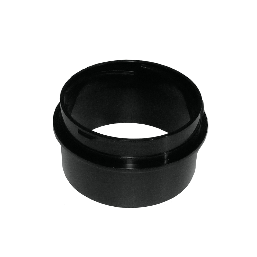 Nozzle Protector | Atlantic-Oase