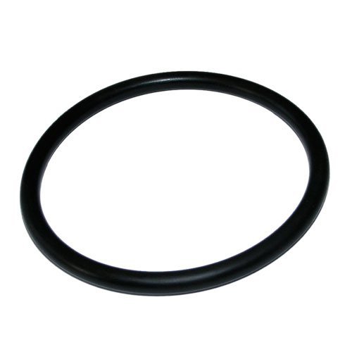 O-Ring For BioTec 12 - 36 & BioTec ScreenMatic2 18000 / 32000 ...
