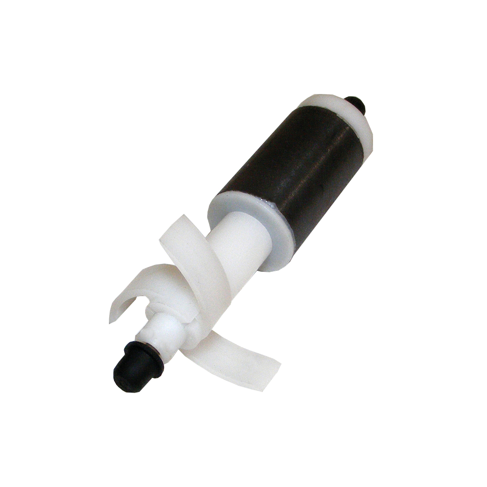 ASM Impeller CPL. Water Jet Lighting | Atlantic-Oase