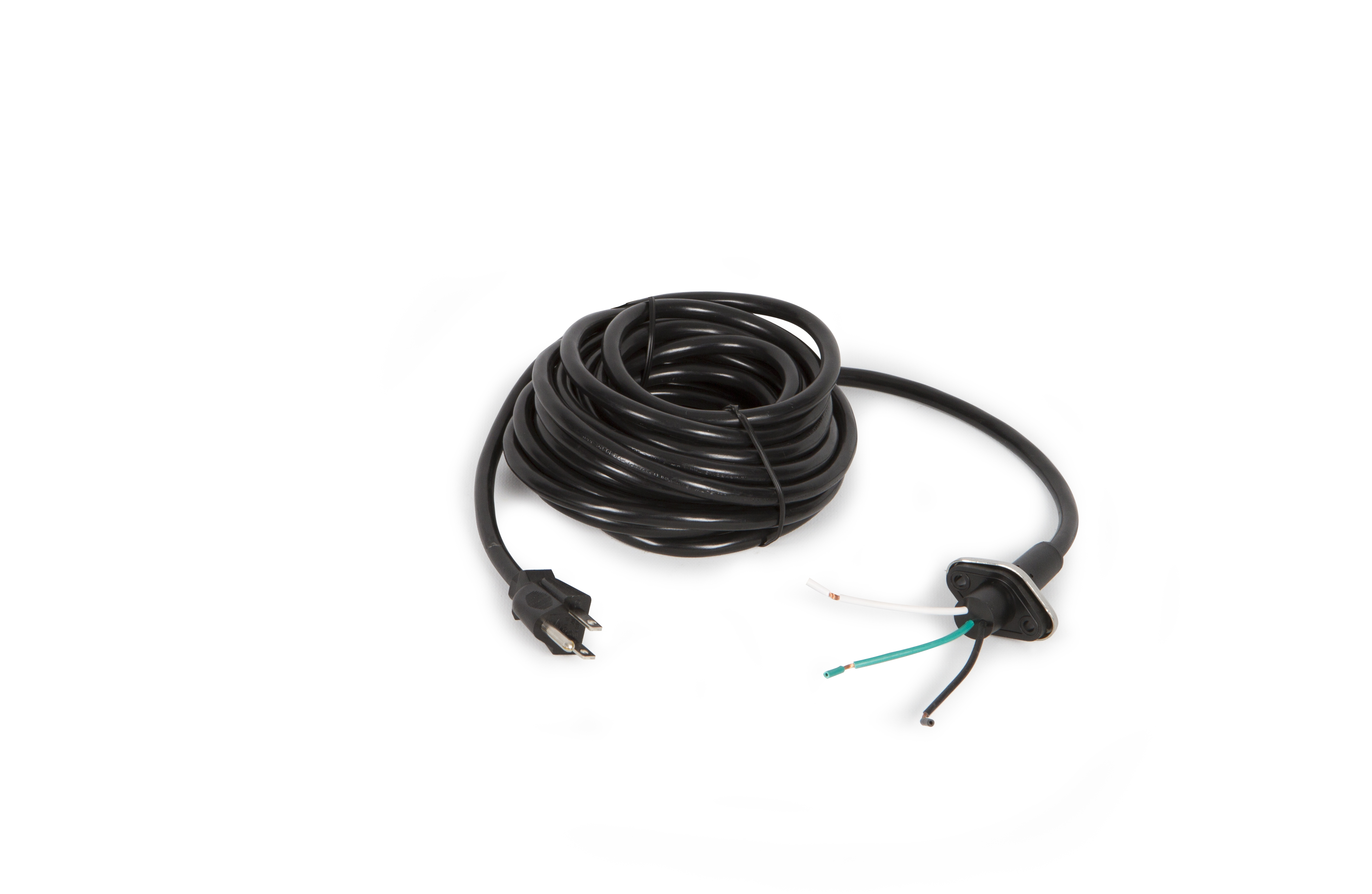 Cord For PAF-25/40/75 | Atlantic-Oase