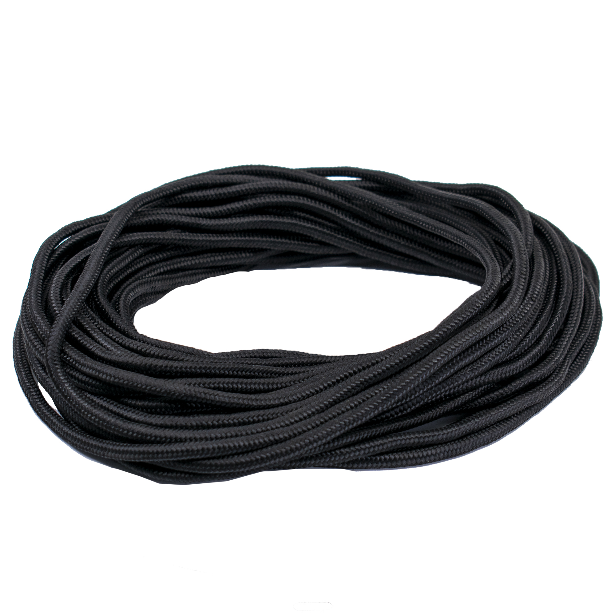 Tether Line For Floating Fountain With Lights 1 / 4 & 1 / 2 HP ...