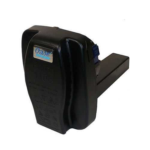 Bitron 110C Spare UVC Elect. Unit | Atlantic-Oase